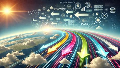 introducing learning to rank ltr in elasticsearch search labs