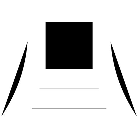 gymnasium robotics documentation