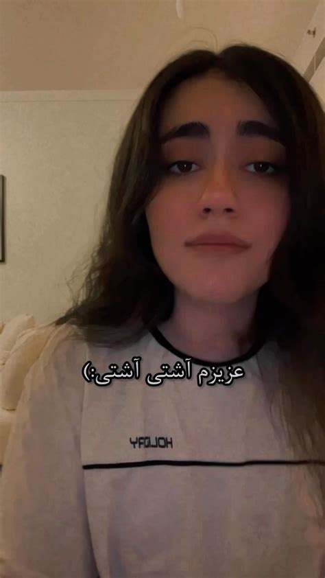 نازنین⭐️‎ ‎نوستالژی تر از این اهنگ‌ داریم؟ تا اون روزی که نبضم بزنه