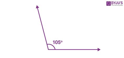 Lines And Angles Class 7 Questions With Solutions