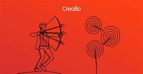 The Best Marketing Automation Software In 2024 Creatio