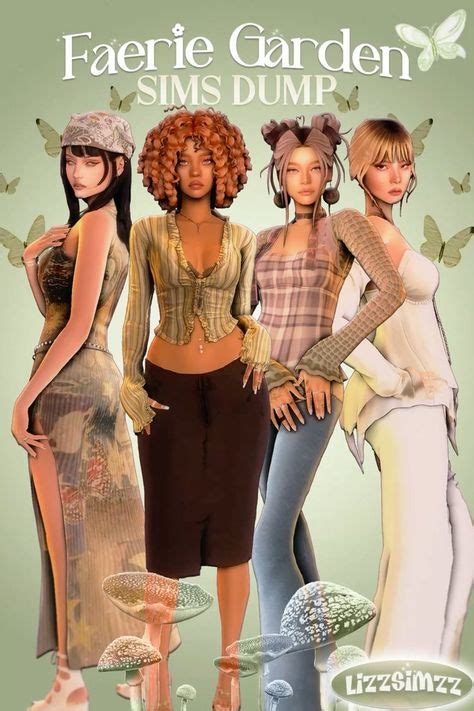 Here It Is Finally My Newest Shader Preset Serenity This Shader Focuses On Smooth And Not