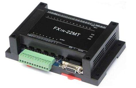 Comparison Of Motion Controller And PLC News Shenzhen Starte Technology Co Ltd