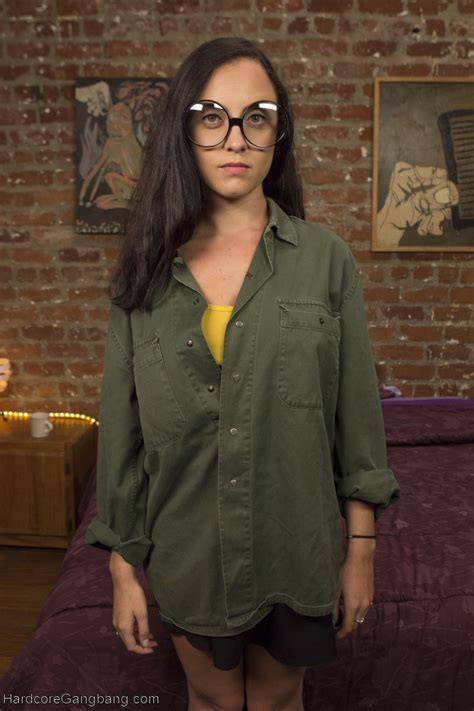 Hardcore Gangbang Starring Gage Sin John Strong Mickey Mod Naked Gallery