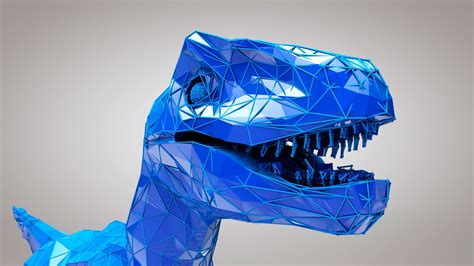 Cinema 4D Low Poly Model Cinema 4D Tutorial Cinema 4D R18 Tutorial YouTube