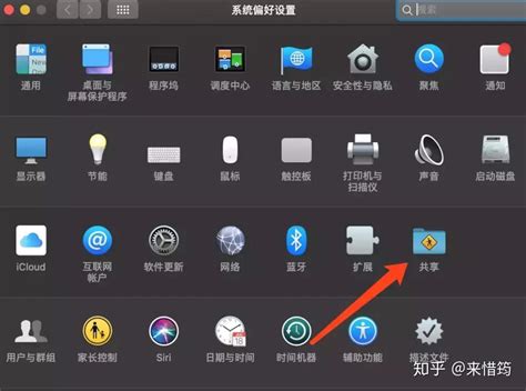 Flutter中http请求抓包的完美解决方案 知乎