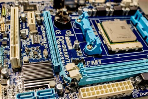 Best Mobile Processor A Buyers Guide