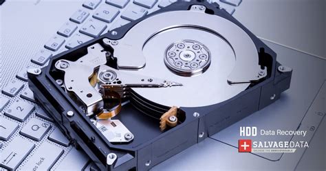 hard drive data recovery salvagedata recovery services r tacos