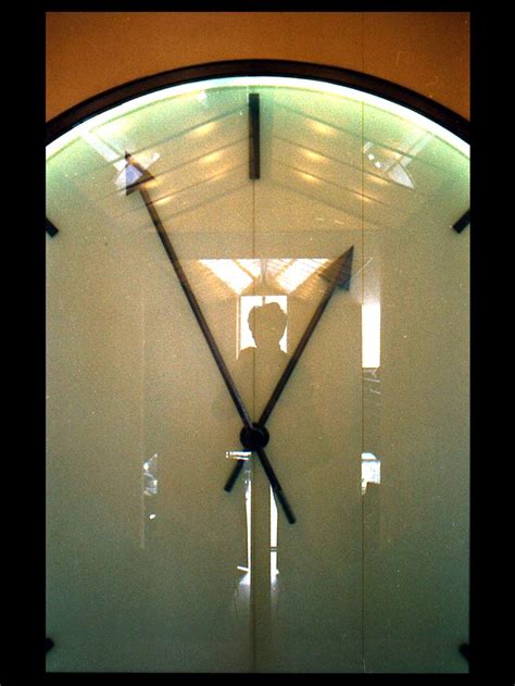 Scp Founded Scp Journal