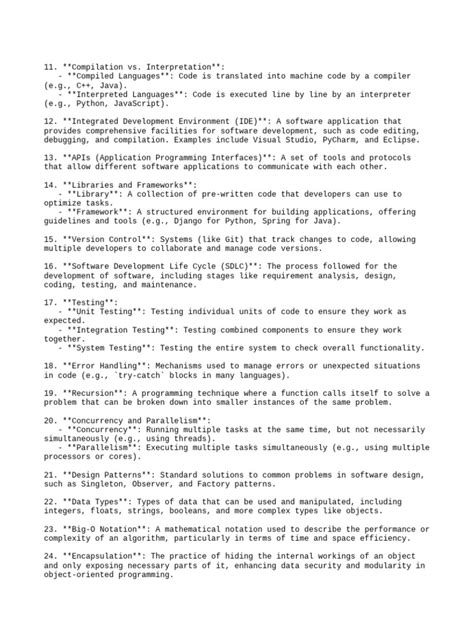 notes part2 pdf