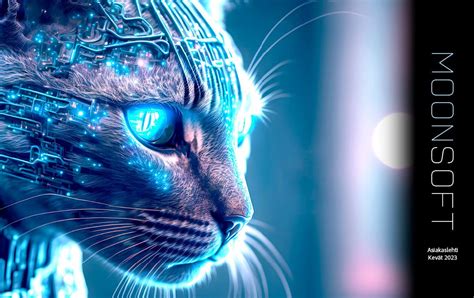 Moonsoft Oy On Linkedin Moonsoft