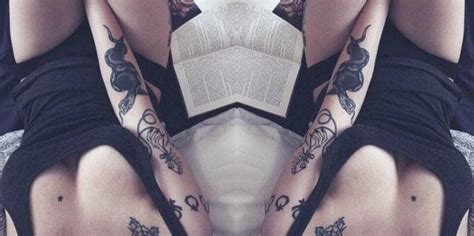 10 reasons why women should masturbate with erotica catherine behan