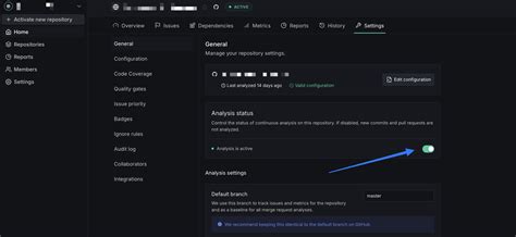 How To Remove Repository Help Wanted Deepsource Discuss