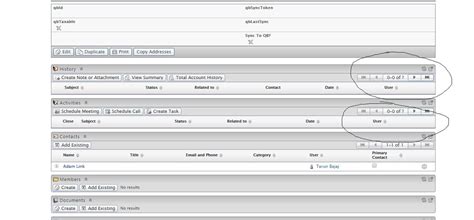 This Error Comes In My Crm But My Admins Can View It How Can I Fix This Rcrm This Error Comes In My Crm But My Admins Can View It How Can I Fix This Rcrm