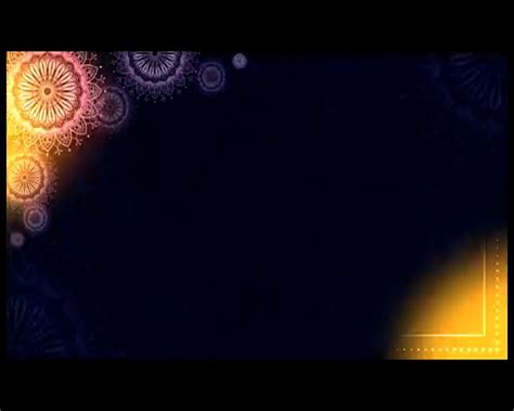 Svc Campus Buttala By සියපත රැක්ක අසිපතfacebook