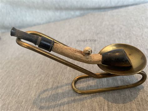 цигаре цигаре Наргилета електронни цигари запалки Хасково добро състояние вижте сним