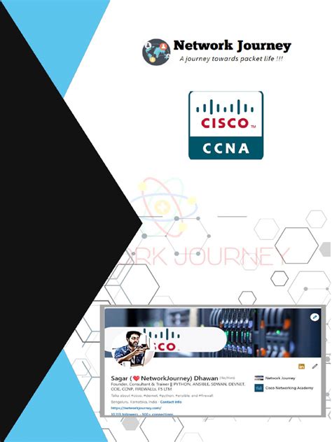 Top 45 Ospf Configuration And Troubleshooting Interview Questions And Answers Pdf Wide Area