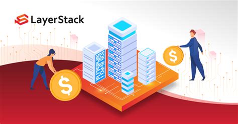 Cloud Hosting Vendor Comparison In Get The Most Per Dollar Layerstack Official Blog