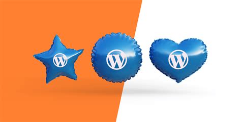Migrate Wp Using Ssh And Wp Cli Createit