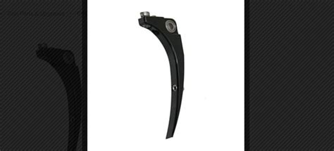 Ive Had My Mini Gs For A While Now And Wondering If I Can Use Invert Mini Triggers As An