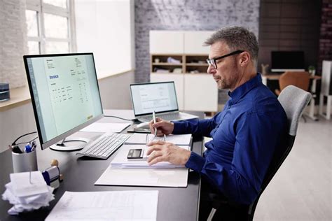 Cost Analyst Job Description Template Cost Analyst Job Description Template