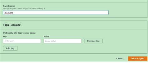aws datasync data migration from on premise to aws