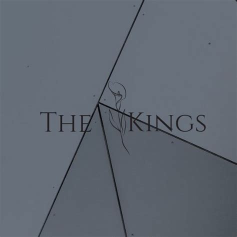 Classical Nerd Youtube