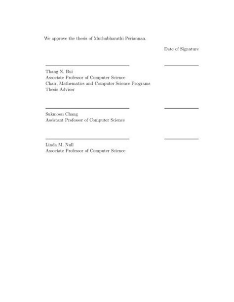 An Ant Based Algorithm For The Minimum Vertex Cover Problem