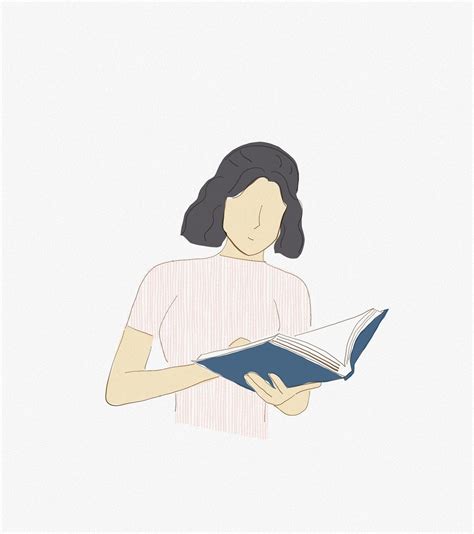 The Astrology Of Comet Nishimura Mastering The Zodiac