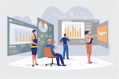 Segera Ikut Berikut Manfaat Bootcamp Data Analyst