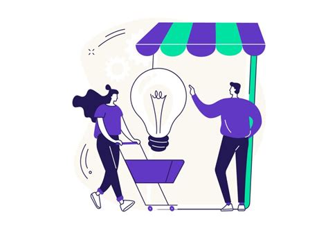 Optimizing Your E Commerce Website For Search Engines Astratic