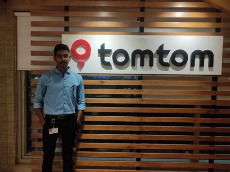 Sourabh Patil On Linkedin Newbeginnings Softwareengineering