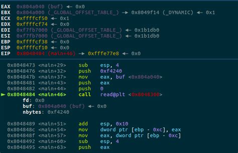 ret2 runtime dlresolve catalpa s site