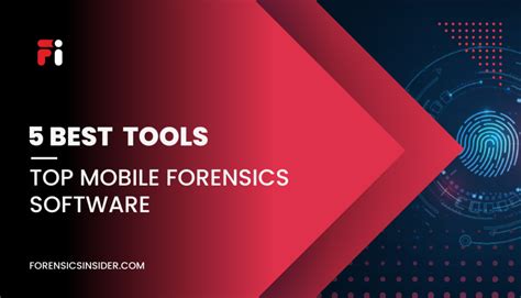 Digital Forensics And Cybersecurity Interrelated Different Approach