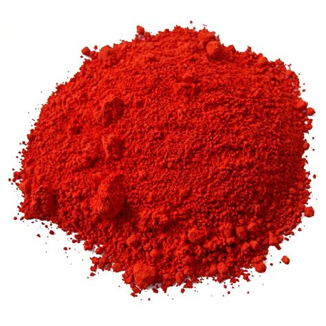 Mse Pro Lead Ii Iv Oxide Pb3o4 9999 4n Powder 500g Mse Supplies