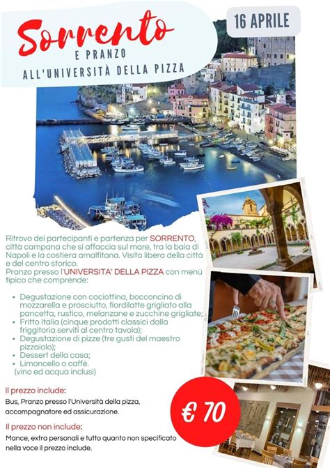 Barbara Catalano Posted On Linkedin