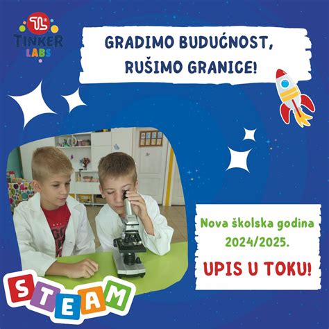 Tinkerlabssrbijaicrnagora Zemun Tinkerlabszemun