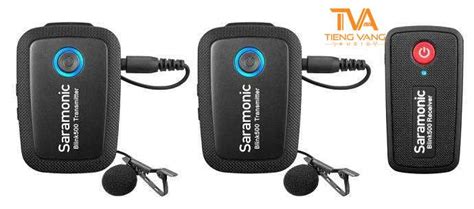 Mua Micro Thu M Ch T L Ng T T Kinh Ngi M Mua Micro Thu M