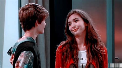 Farkle Minkus Girl Meets World Artofit