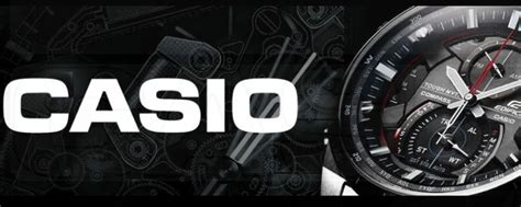 Casio Донецк Shop | Оригинальне Casio под заказ 100+ Почта ЛДНР 欄 ...
