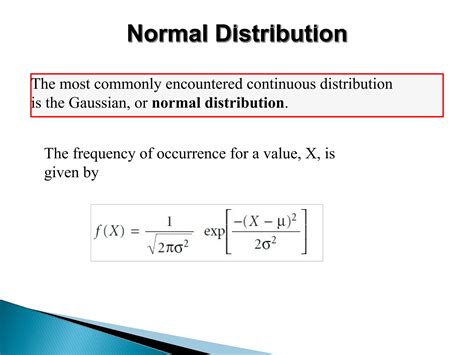 Analytical Chemistry Data Anylisisdocx