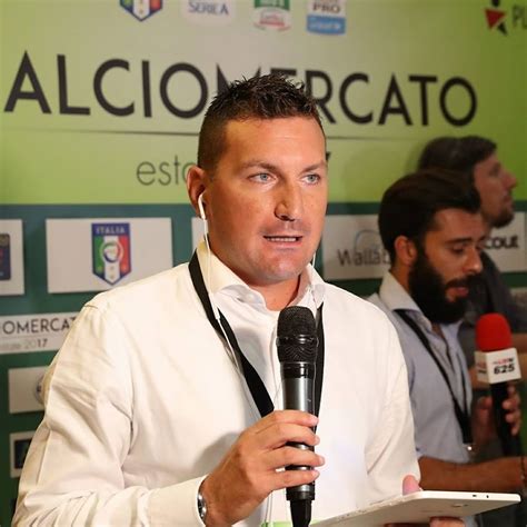 Fabio Pettenò Youtube