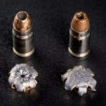 How To Master The Double Action Single Action Trigger