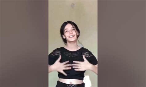 Subhashree Sahus Leaked Video Goes Viral On Social Media Idoma Voice