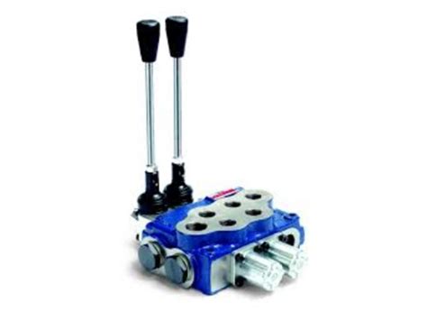 hydraulic online shop online hydraulic fittings gold coast