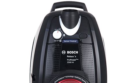 Ремонт пылесосов BOSCH в Москве | Бош сервис в Москве