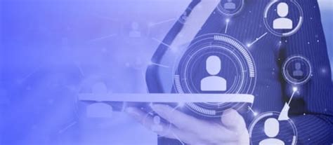 How To Build Successful Lead Generation Campaigns A Complete Guide