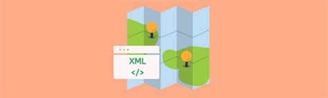 How To Create And Submit An Xml Sitemap Greenlane Marketing