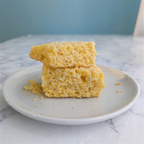 Classic Cornbread Easy As Cookies Classic Cornbread Easy As Cookies