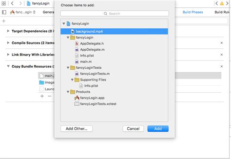 Fancy Login Screen Using React Native Spritle Software